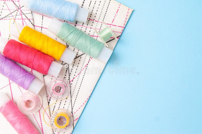 10,625 Measuring Tape Blue Background Stock Photos - Free & Royalty ...