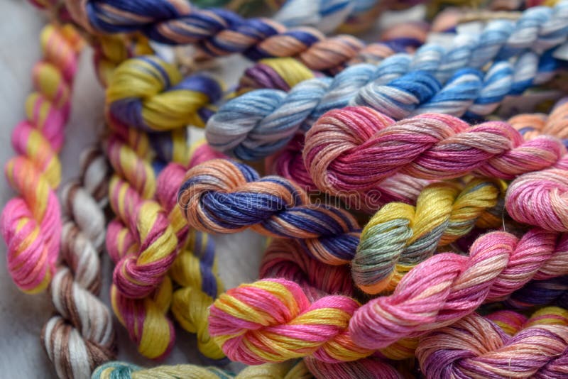 209 Braided Pigtail Pattern Stock Photos - Free & Royalty-Free Stock ...