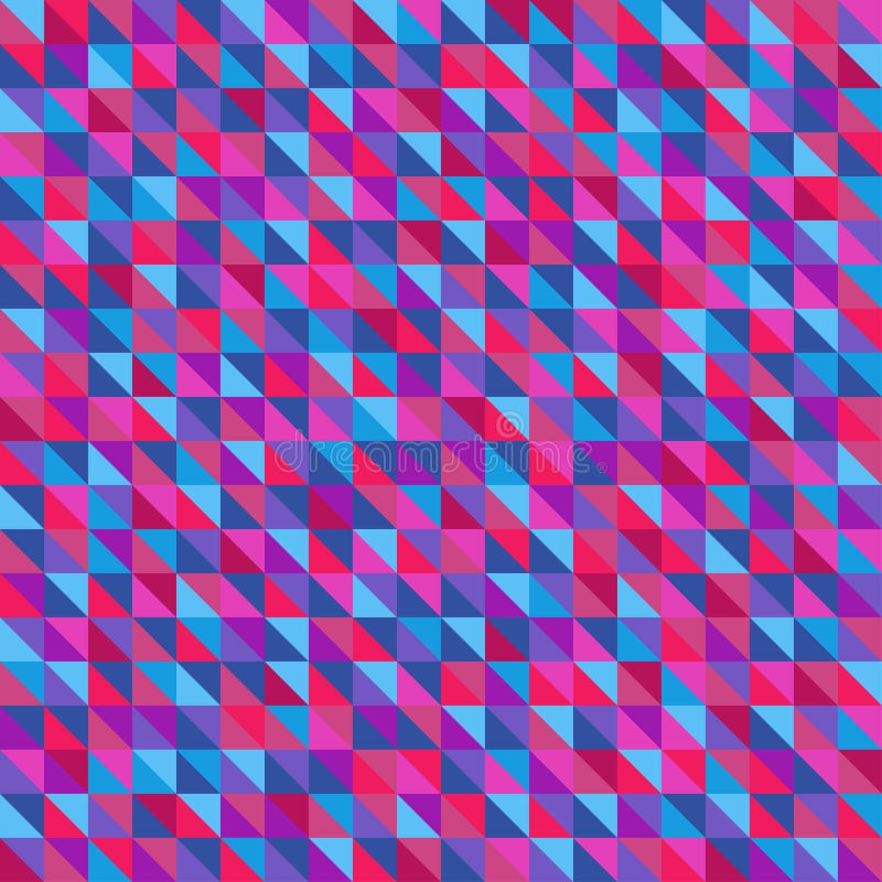 Illustration. Art creation stock vector. Illustration of colored ...