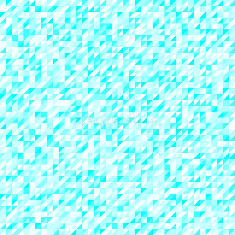 Illustration. Art creation stock vector. Illustration of digital ...