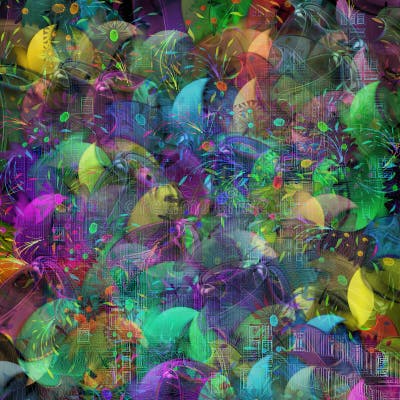 Tinsel Drawing Stock Illustrations – 2,292 Tinsel Drawing Stock ...