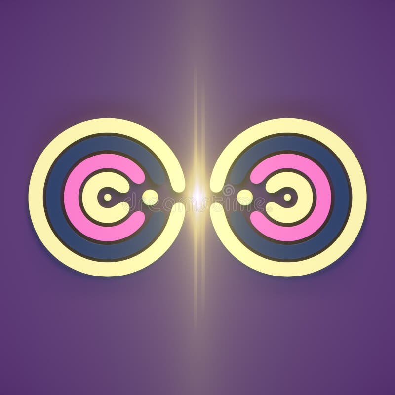 Transforming Shapes Stock Illustrations – 3,889 Transforming Shapes ...