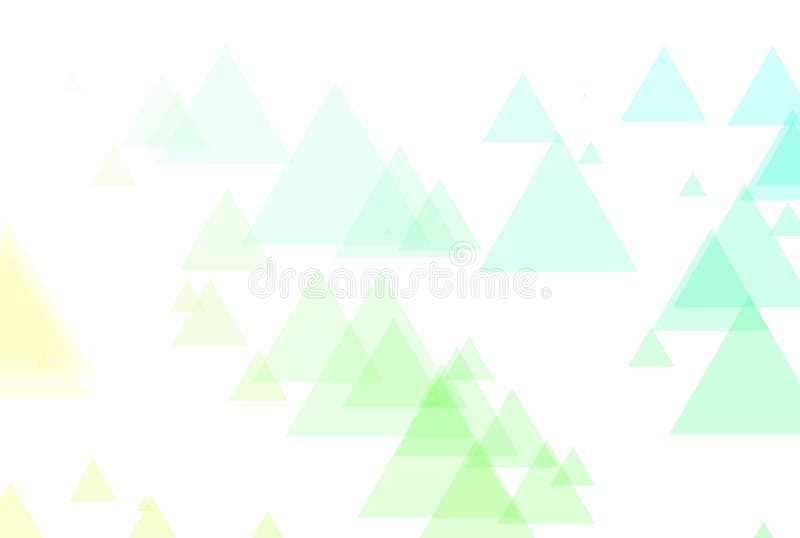 Multicolored Triangular Texture Poly Background Polygonal Pattern Art ...