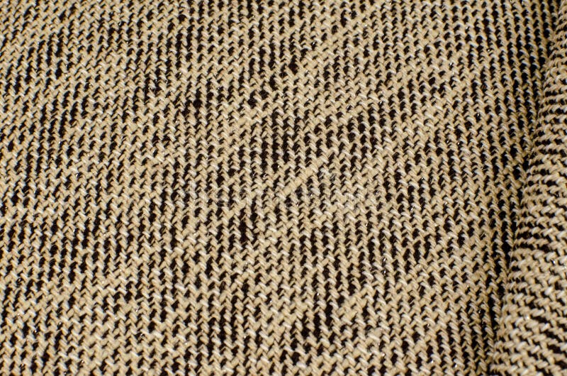 3,570 Tweed Texture Photos - Free & Royalty-Free Stock Photos from ...