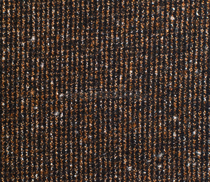 Multicolored Tweed Texture, Multicolored Wool Pattern, Textured Melange ...