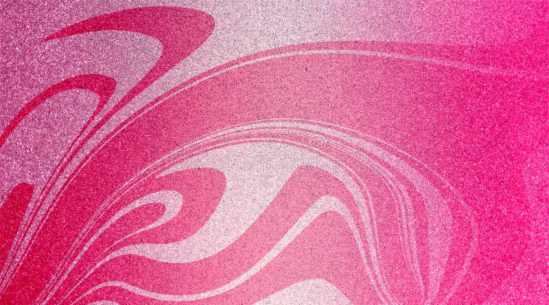 Maroon Wavy Background Stock Illustrations – 604 Maroon Wavy Background ...