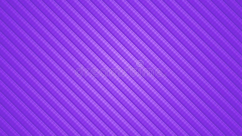 Multicolored Violet Colorful Diagonal Lines Background Stock ...