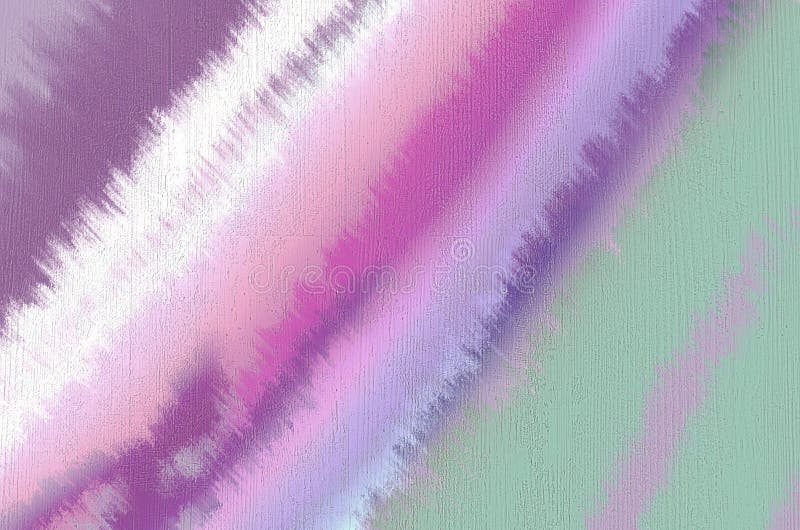 Multicolored Wall Texture Background with Some Color Splash and Paints ...