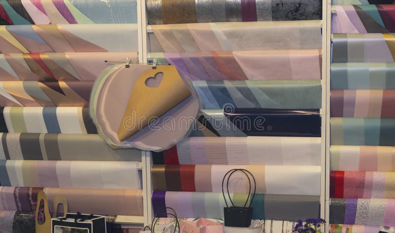 483 Counter Wrapping Stock Photos - Free & Royalty-Free Stock Photos ...