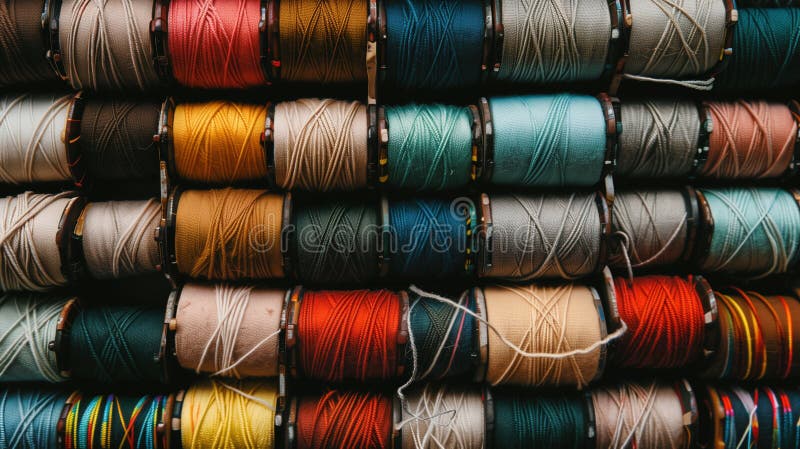 Used Pile Stock Illustrations – 4,829 Used Pile Stock Illustrations ...