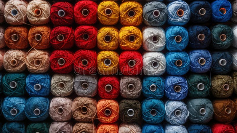 Used Pile Stock Illustrations – 4,829 Used Pile Stock Illustrations ...