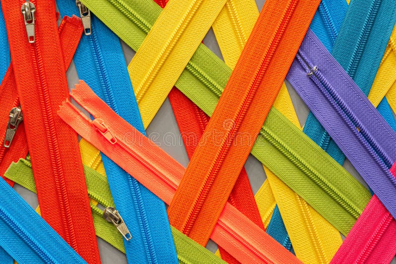 Colorful Clasp Lockers Background Stock Photos - Free & Royalty-Free Stock Photos from Dreamstime