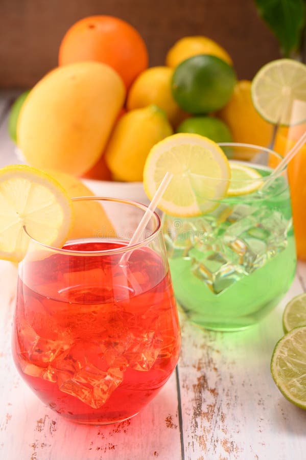 188 Mocktails Menu Stock Photos - Free & Royalty-Free Stock Photos from ...