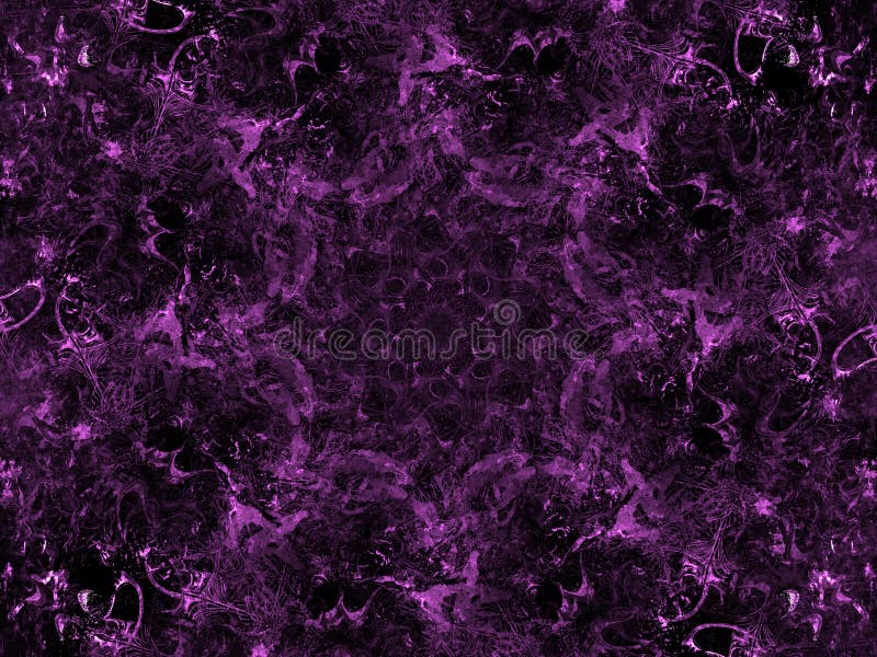 Multicolour Abstract Background Stock Illustration - Illustration of ...