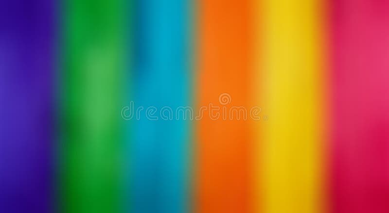 Multicolour Background stock photo. Image of wallpaper - 45795504