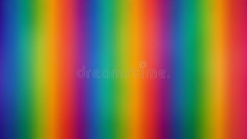 Multicolour Background stock image. Image of abstract - 45795513