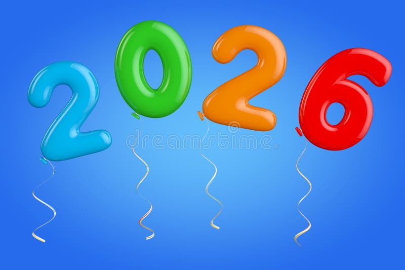 Election Day 2026 Clip Art Stock Photos - Free & Royalty-Free Stock ...