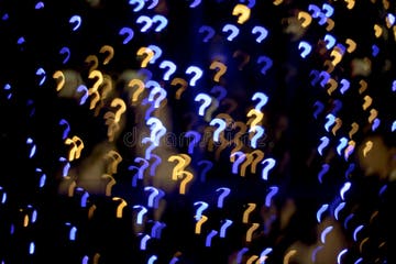 107 Question Mark Lights Stock Photos - Free & Royalty-Free Stock ...