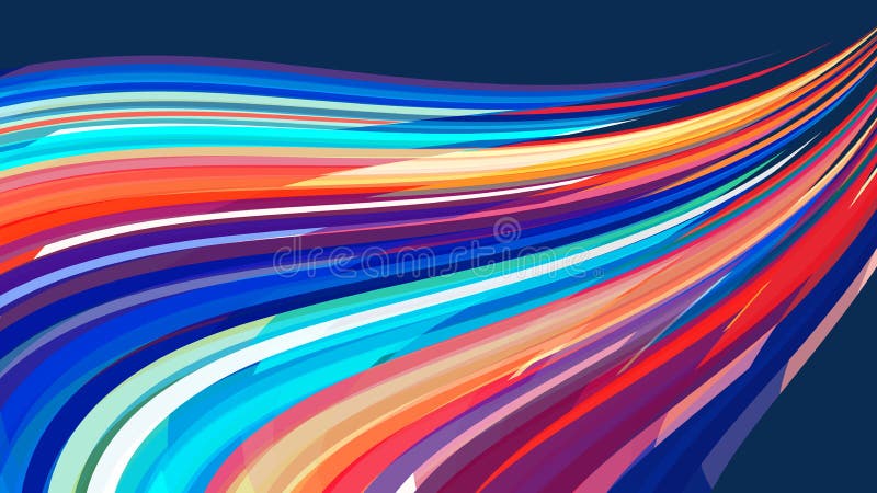 Technicolor Stock Illustrations – 382 Technicolor Stock Illustrations ...