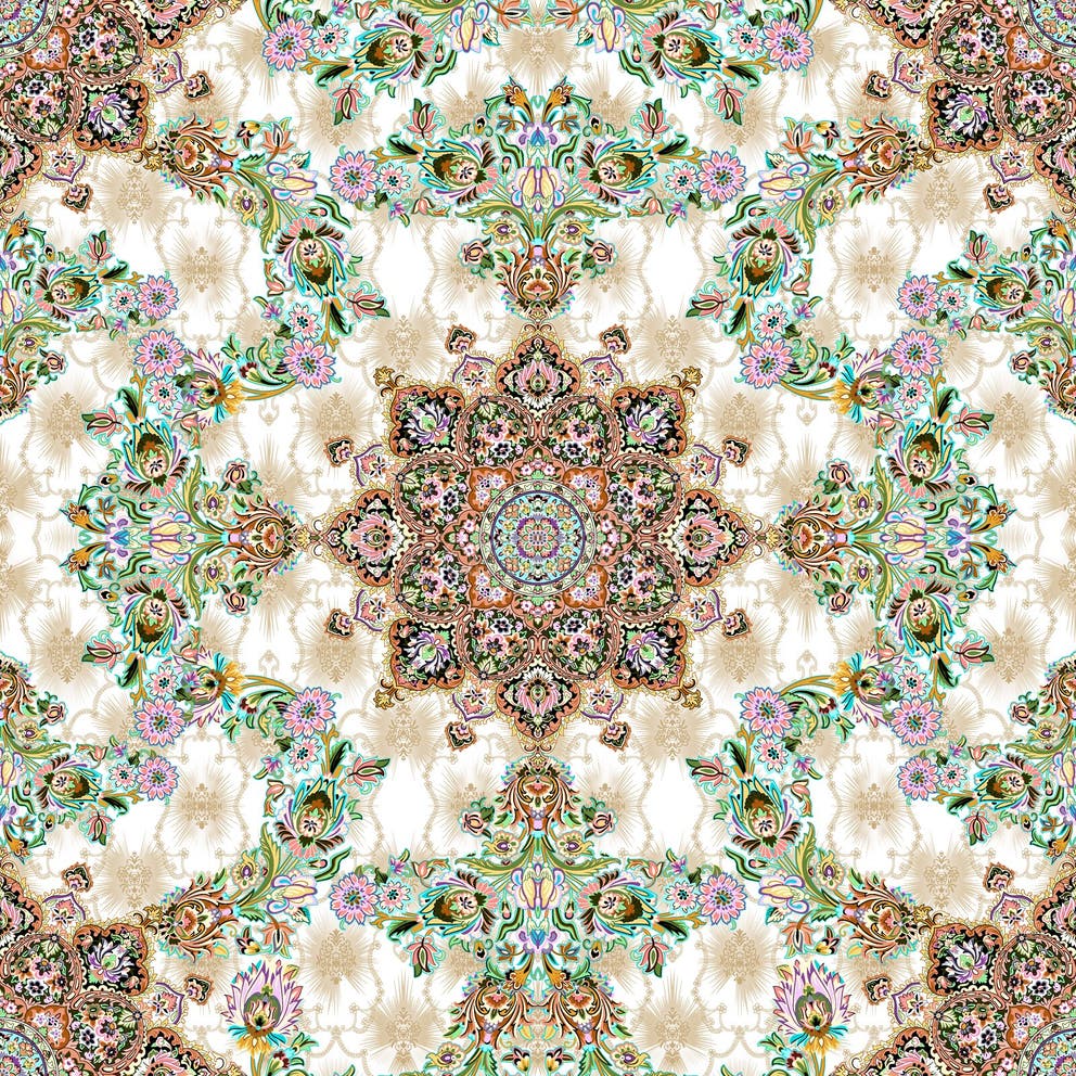 Geomatri Stock Illustrations – 14 Geomatri Stock Illustrations, Vectors ...