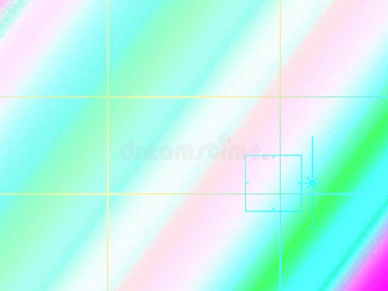 Multicolour Gradient Background Stock Illustrations – 912 Multicolour ...