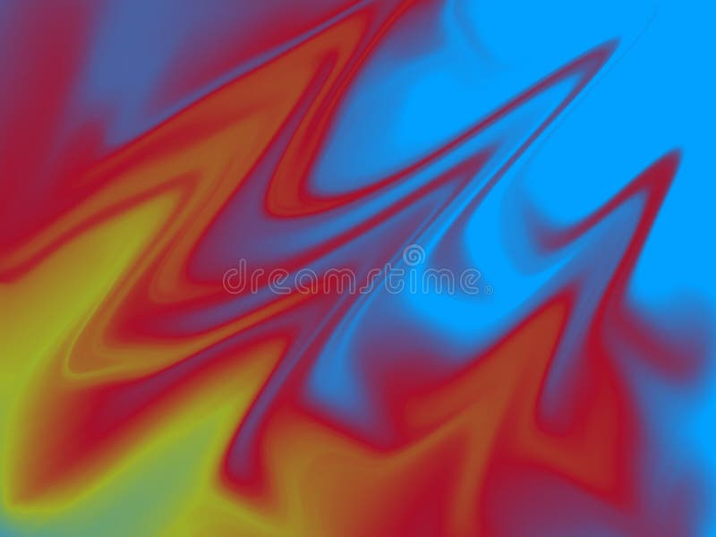 Multicolour Gradient Background Stock Illustrations – 912 Multicolour ...