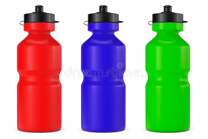 Multicolour Bottles Stock Illustrations – 16 Multicolour Bottles Stock ...