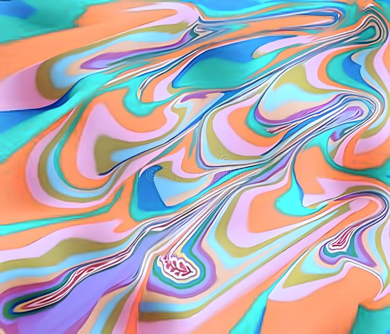 Hydro Dipping Stock Illustrations – 2 Hydro Dipping Stock Illustrations ...