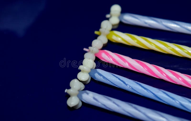 Plastic objects stock photo. Image of empty, color, waste - 18602792