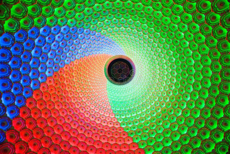 Multicoloured domes stock photo. Image of full, domes - 40113116