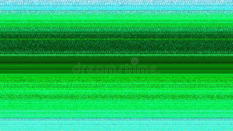 Multicoloured Horizontal Lines with TV Static Stock Video - Video of ... Multicoloured Horizontal Lines with TV Static Stock Video - Video of ...