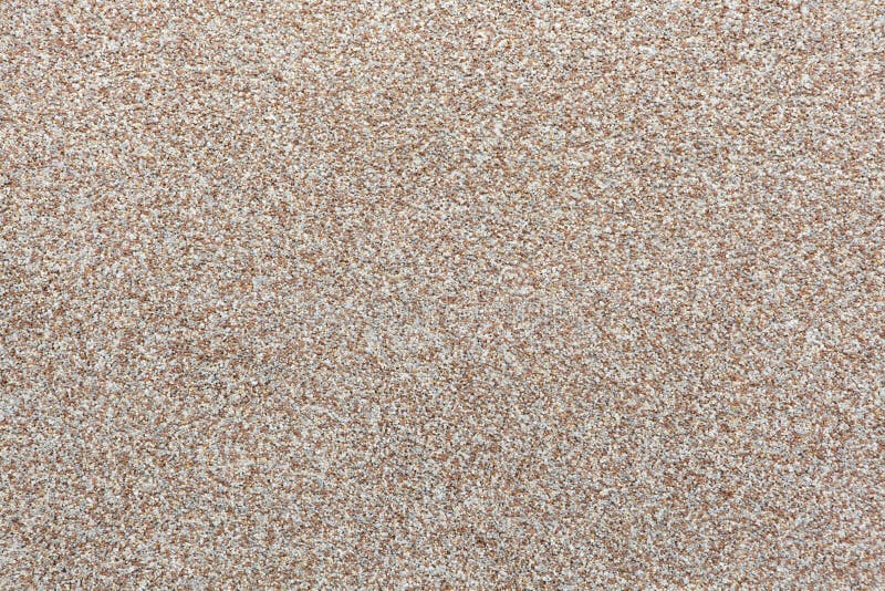 Multicoloured Natural Marble Chip Plaster. Background Texture Stock ...