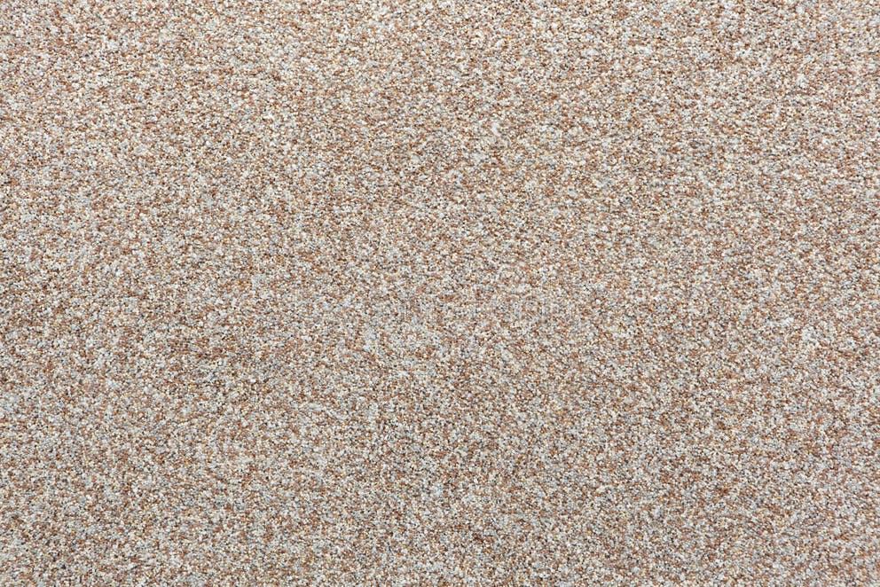 Multicoloured Natural Marble Chip Plaster. Background Texture Stock ...