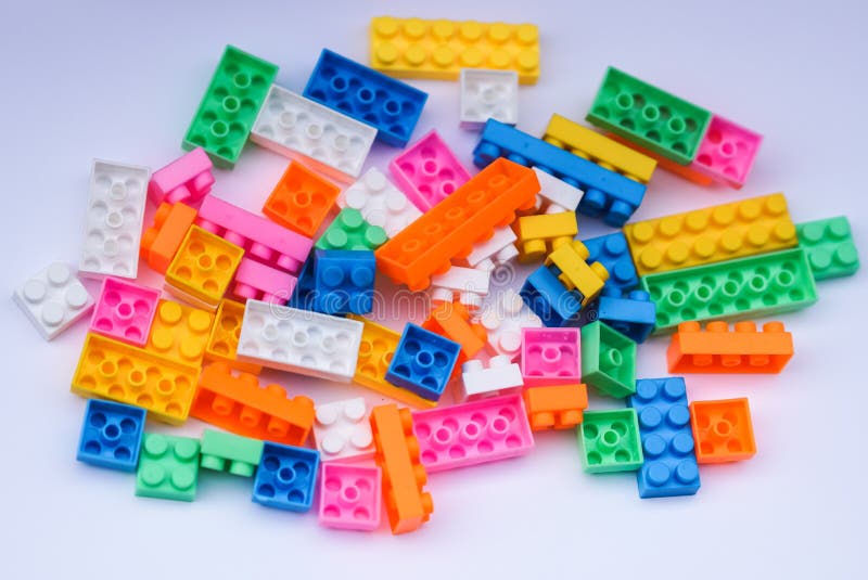 Random Lego Bricks Stock Photos - Free & Royalty-Free Stock Photos from ...