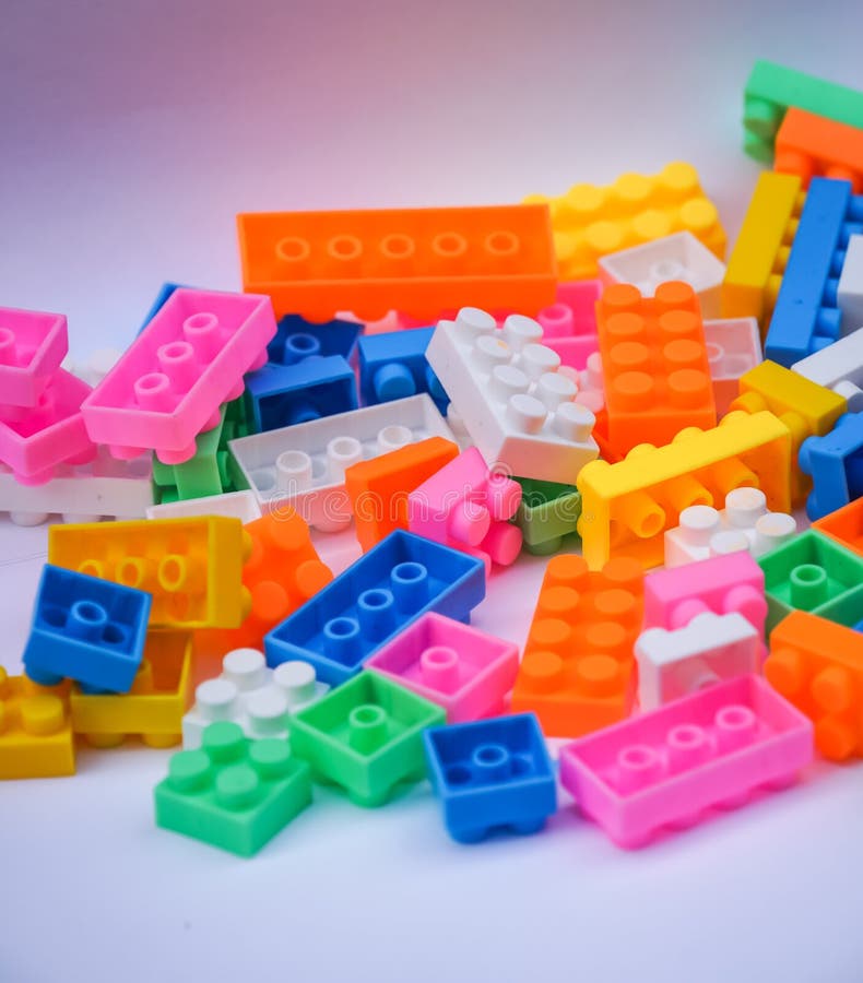 Random Lego Bricks Stock Photos - Free & Royalty-Free Stock Photos from ...