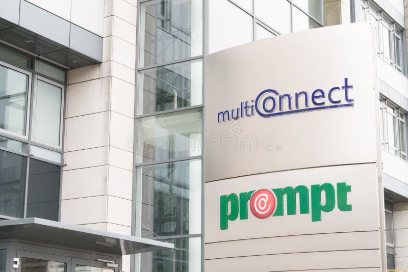 Multiconnect Stock Photos - Free & Royalty-Free Stock Photos from ...