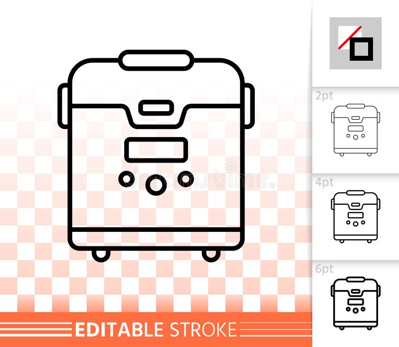 Stewing Logo Stock Illustrations – 17 Stewing Logo Stock Illustrations ...