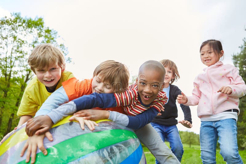 792 Kids Smile Multicultural Stock Photos - Free & Royalty-Free Stock ...