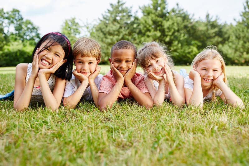 8,942 Multicultural Children Stock Photos - Free & Royalty-Free Stock ...