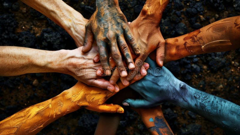 Multicultural Education Forum Promoting Religious Diversity in ...