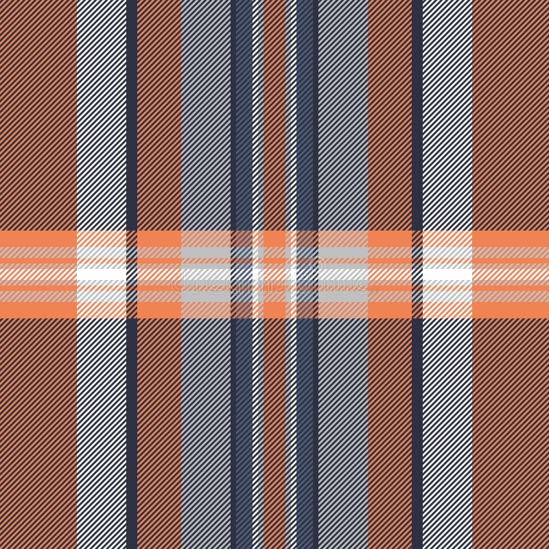 Multicultural Fabric Texture Vector, Length Check Pattern Background ...