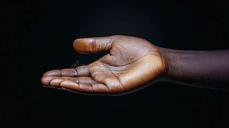 Multicultural Hand Gestures: a Comprehensive Set of Diversity Elements ...