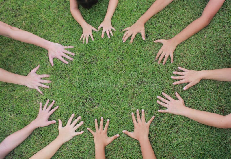 5,315 Multicultural Hands Photos - Free & Royalty-Free Stock Photos ...