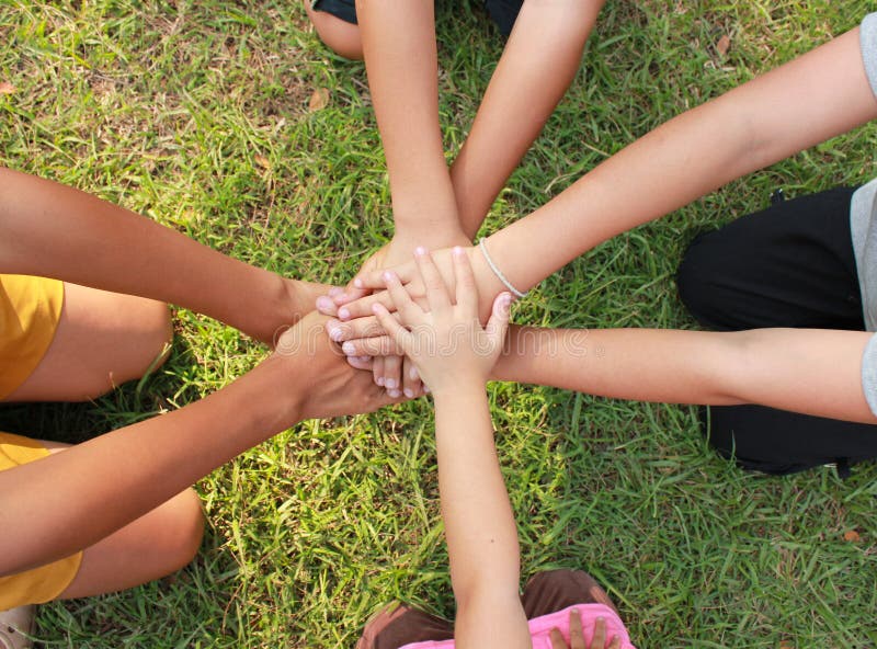 5,315 Multicultural Hands Photos - Free & Royalty-Free Stock Photos ...