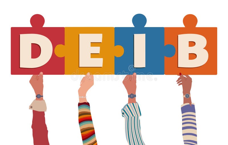 Belonging Stock Illustrations – 46,942 Belonging Stock Illustrations ...