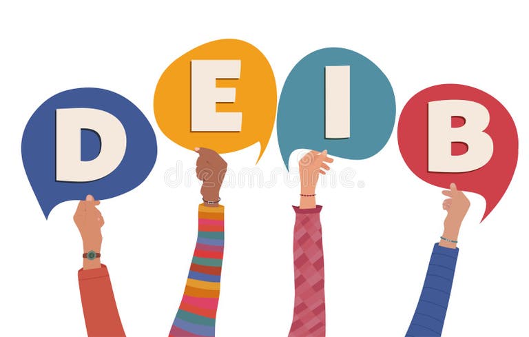 Deib Letters Stock Illustrations – 2 Deib Letters Stock Illustrations ...