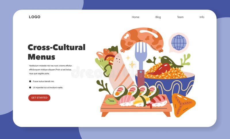 Multicultural Vector Stock Illustrations – 22,805 Multicultural Vector ...