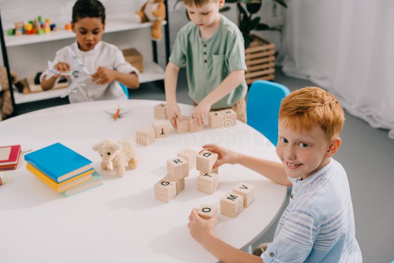 251 Multicultural Blocks Stock Photos - Free & Royalty-Free Stock ...