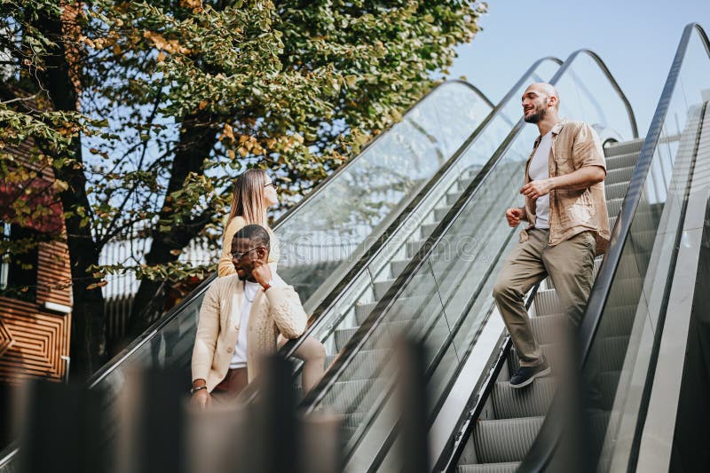 Multicultural Partners Focus on Profitability and Product Development ...