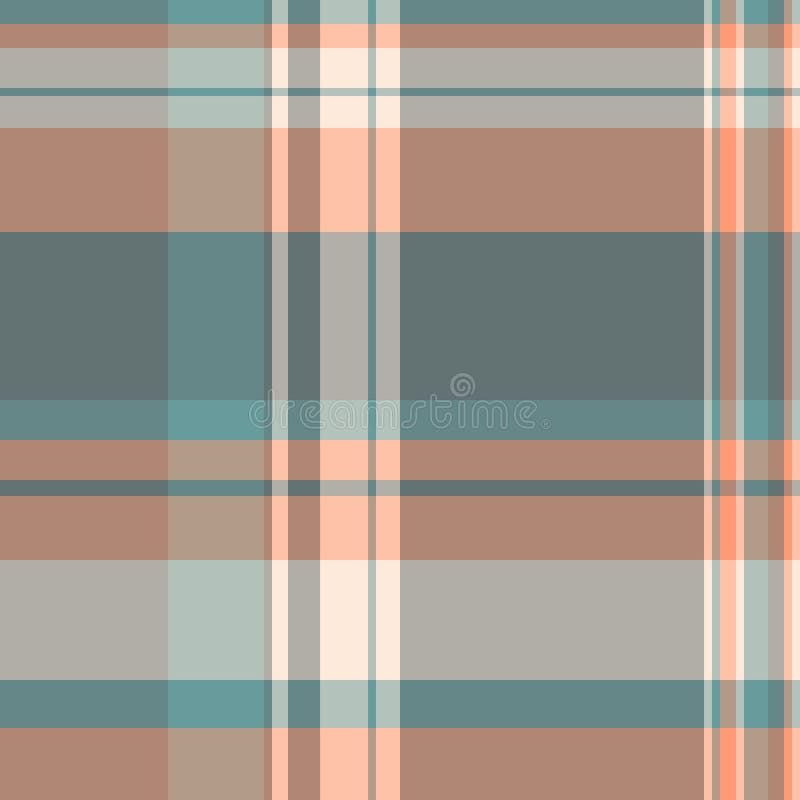 Multicultural Texture Stock Illustrations – 2,315 Multicultural Texture ...